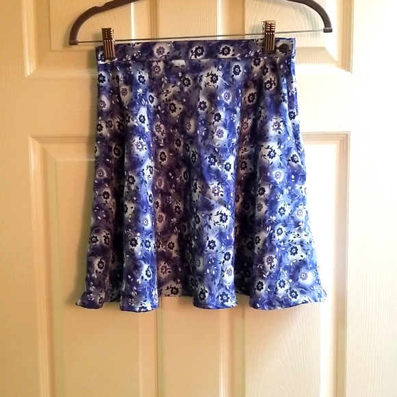 All that Jazz | Skirts | Y2k All That Jazz Skirt | Poshmark